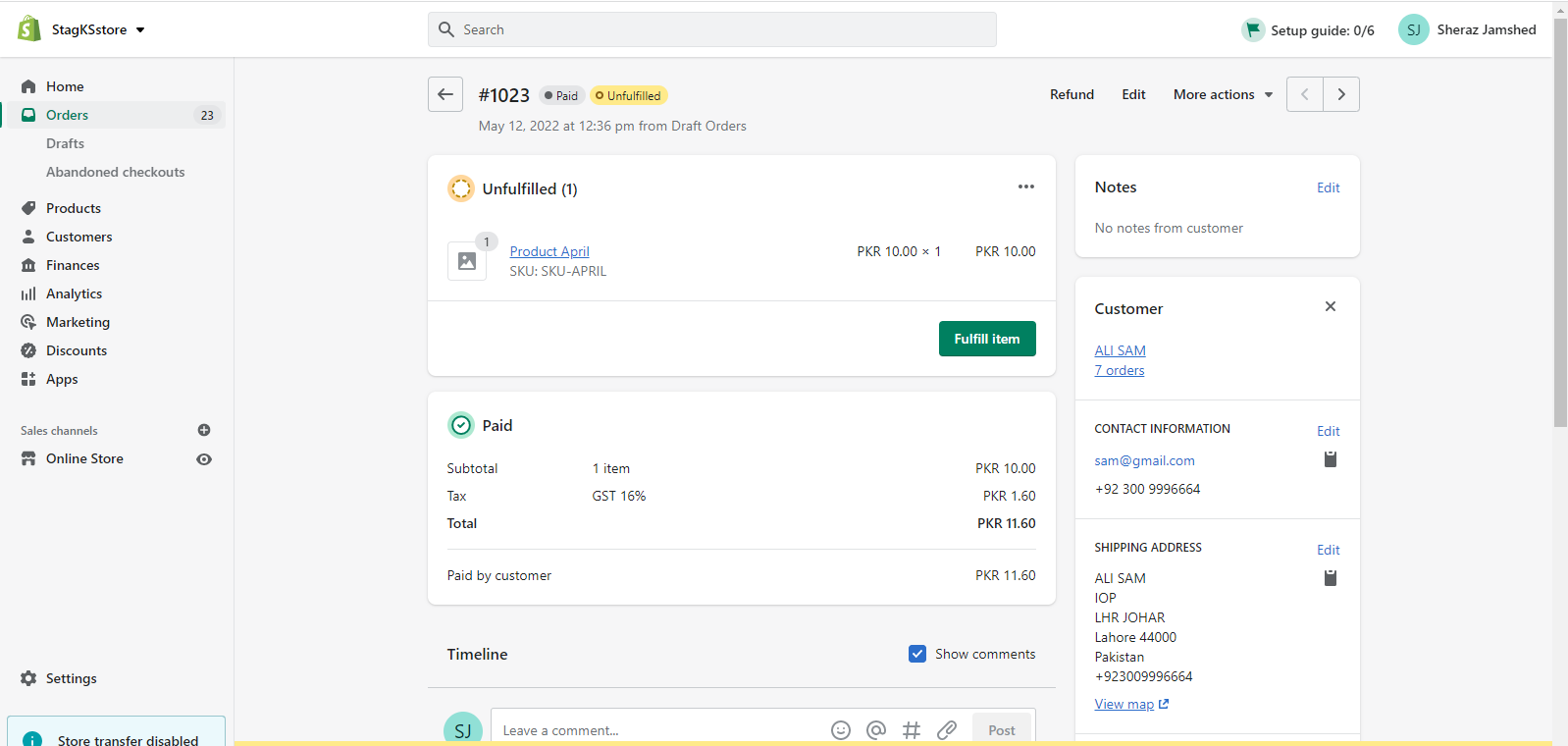 Kickstart Integrations – Kickstart | Field Service Management Solution