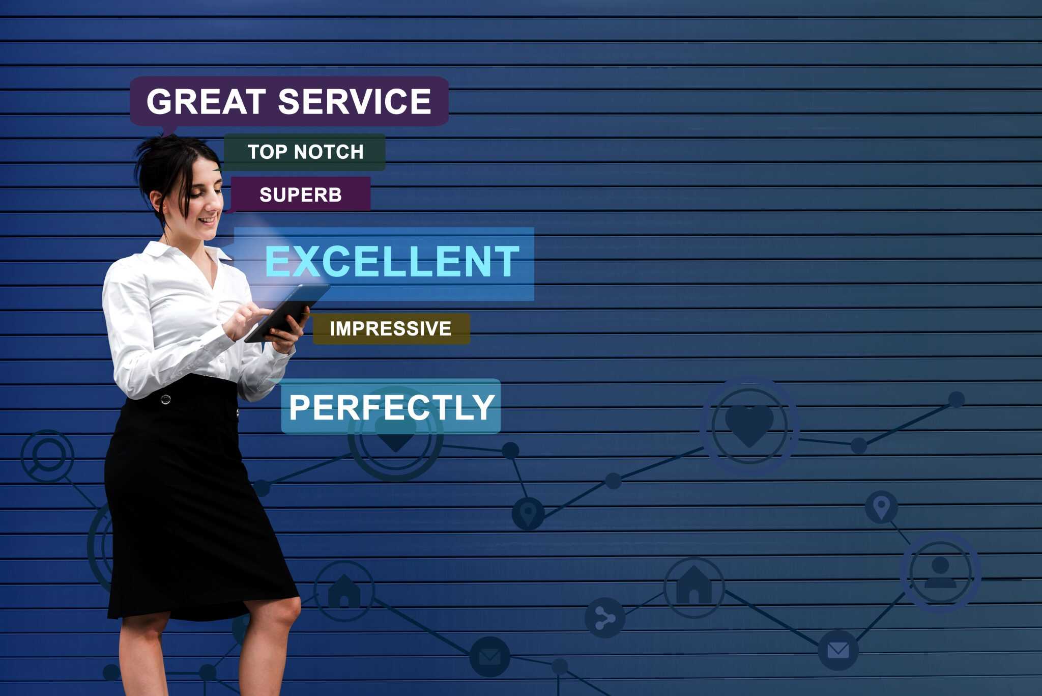 Best Field Service Management Software for 2025: Top 7 Tools Compared ...