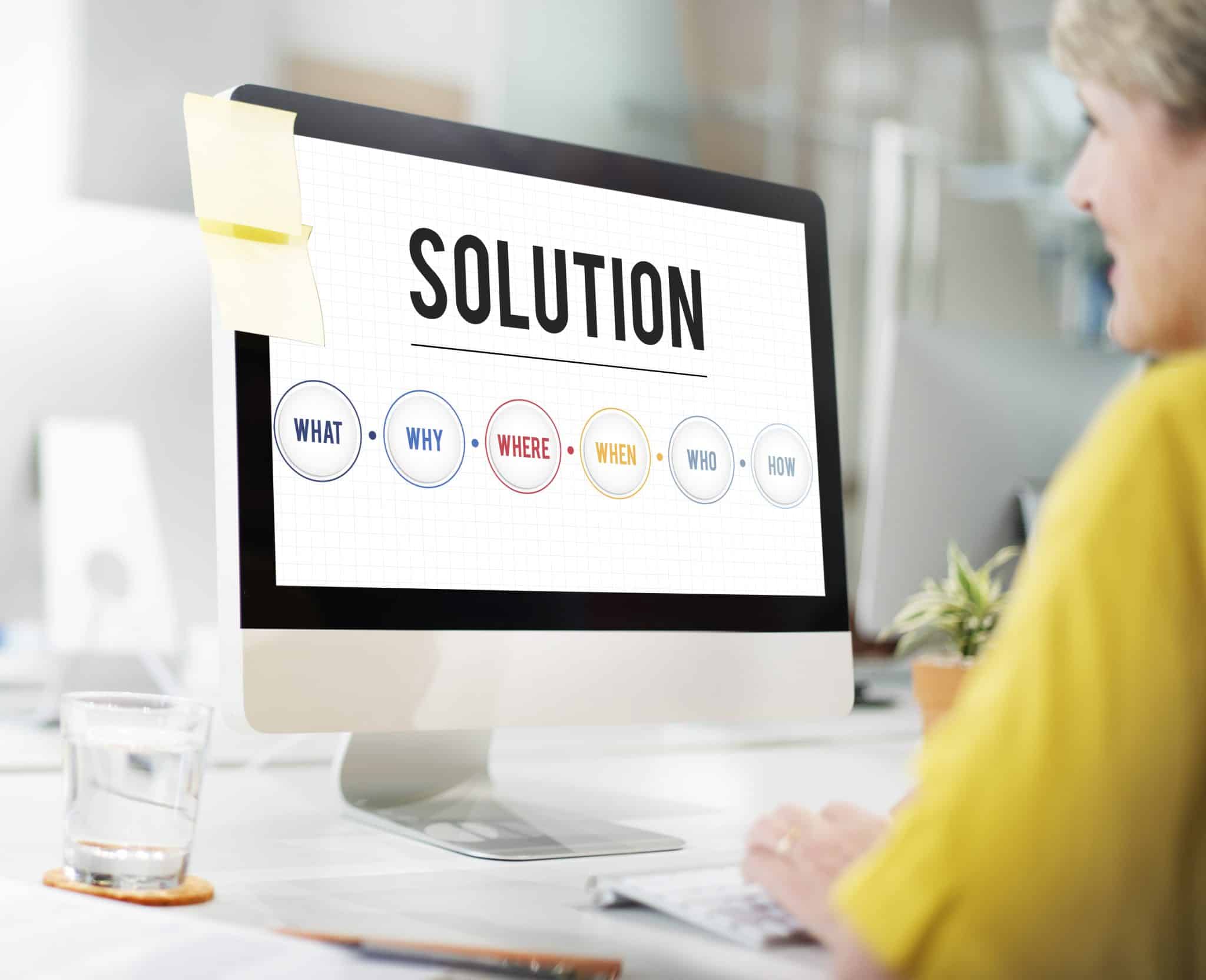 Best Field Service Management Software for 2025: Top 7 Tools Compared ...